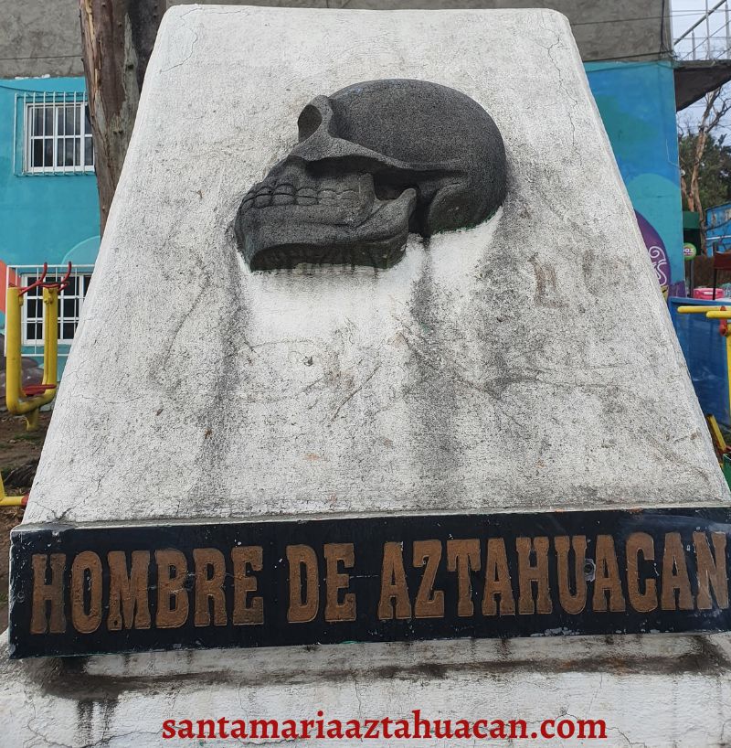 Santa María Aztahuacan – Vidéos de santa maría aztahuacan – FYNSR